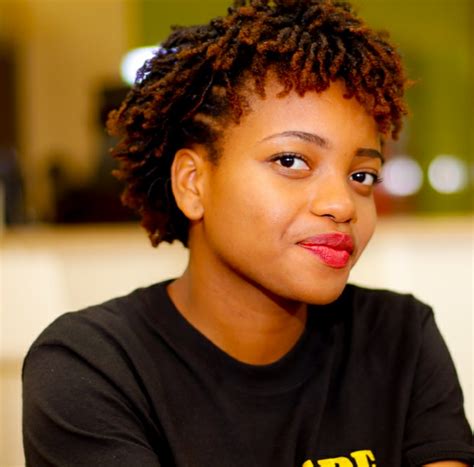 Lodeur Du Café De Dany Laferrière Ou Un Retour En Enfance Par Yahmila Devalon