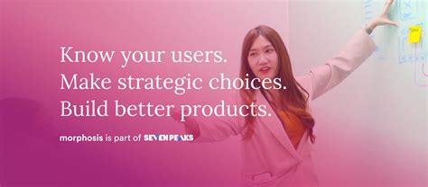 Rubyconf Th Videos Of All Sessions From Rubyconfth Are Now Available