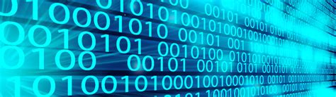 Patching Bl Blx Instructions In Arm Ivision Research Blog