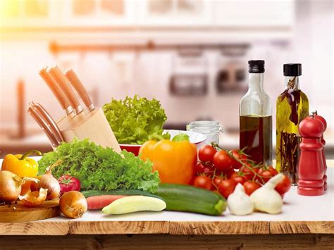 食品fda注册 知乎