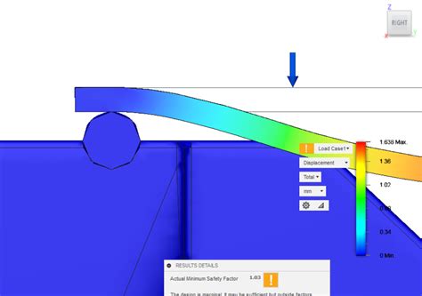 sliding contact sets and frictionless contraints in simulation