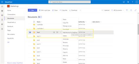 Box Vs SharePoint Which Is The Best For Your Business