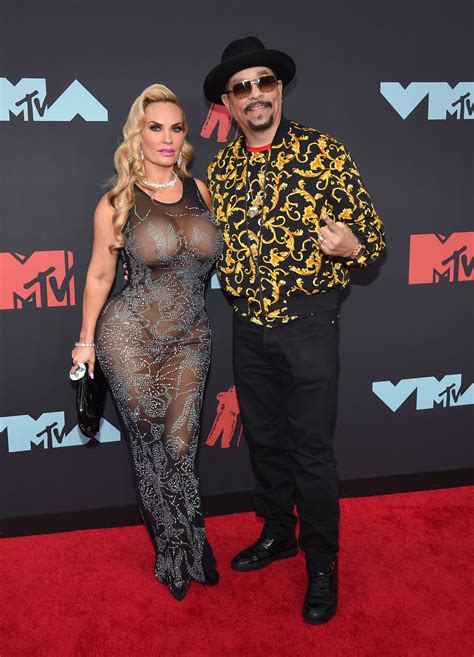 Mtv Vmas Coco Drunkenstepfather Com