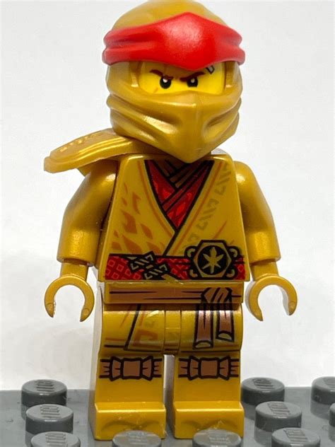 Lego Figurka Ninjago Legacy Aukro Lego Figurka Ninjago Legacy Aukro