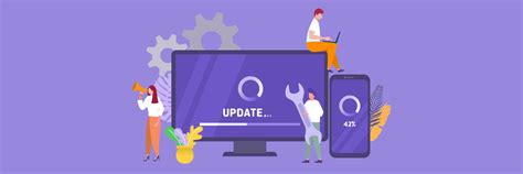 Introducing Mentions And Optional Email Usage Loop Email Blog