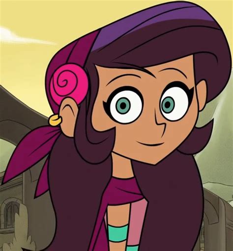 Marcella Legend Quest Encyclopedia Fandom