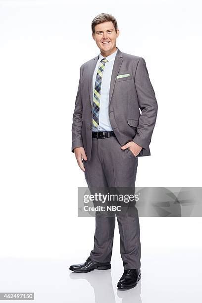 71 Rob Guiry Photos And High Res Pictures Getty Images