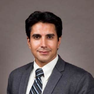 Dr Jasvinder Nangiana Md Los Angeles Ca Neurosurgery