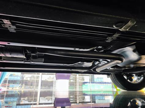 Comparing 2023 Hyundai Verna With Skoda Slavia And Fiat Linea Few Points