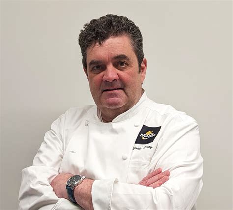 tropical almondine bridor