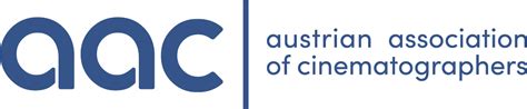 Code Of Ethics Aac Austrian Association Of Cinematographers Code Of Ethics Aac Austrian Association Of Cinematographers
