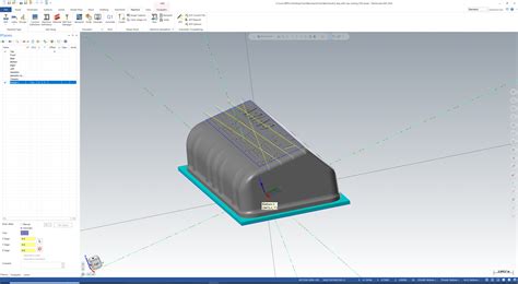 C Axis Rotates 180 When I Need C0 Industrial Forum