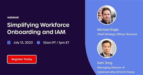 1kosmos On Linkedin Identity Passwordless Mfa