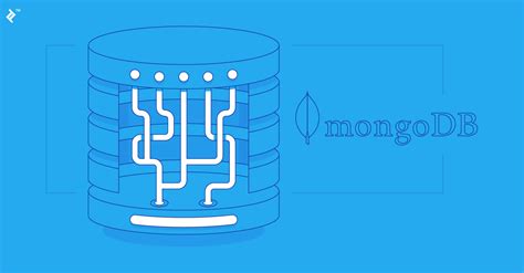 How To Use The Aggregation Pipeline Using MongoDB