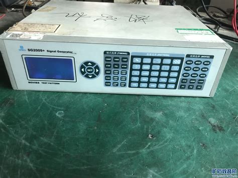 高清信号发生器 家用维修电源 低电源工业指示灯 压力传感器 振动盘控制器 〓器材友情交换〓 矿石收音机论坛 Powered By