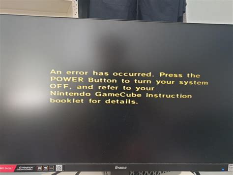 Interact Mobile Monitor Screen Upgrade Night And Day Difference A Couple Before And Some