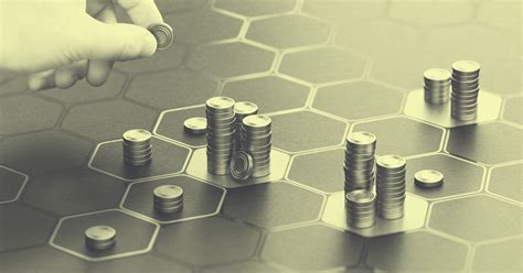 An Introduction To Portfolio Optimization In Python Built In