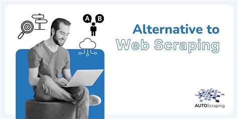 Advanced Web Scraping Techniques In 2025 AutoScraping