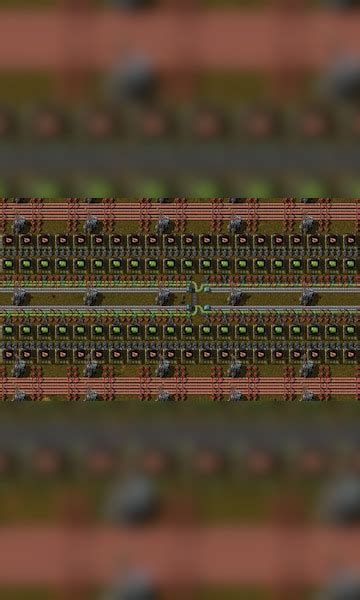 Buy Factorio Steam Key Global Cheap G2acom Buy Factorio Steam Key Global Cheap G2acom