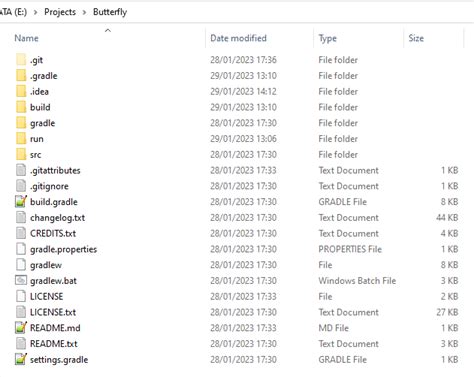 Modding Minecraft Getting Started Doc Bok
