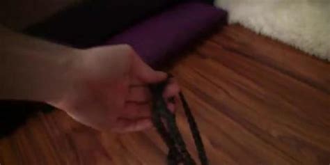 Apretar Mis Senos A Sima Le Aprietan Las Tetas Tnaflix Com