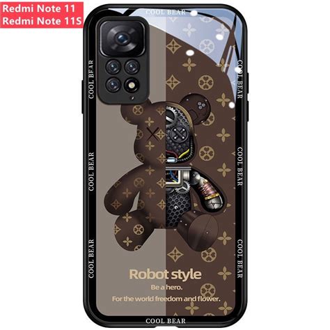 เคส Redmi Note 11 Pro 5g Case เคส Redmi 10c เคส Redmi Note 11 11s 10