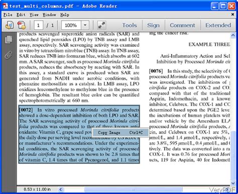 Bulk Scanned Pdf Files To Searchable Pdf Files Batch Converter