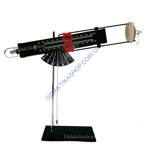 Пістолет балістичний купити в Києві Didaktikashop