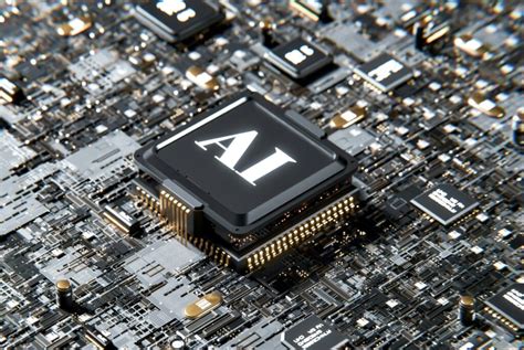 Bare Metal Vs Public Cloud Peak Performance For Ai Horizoniq