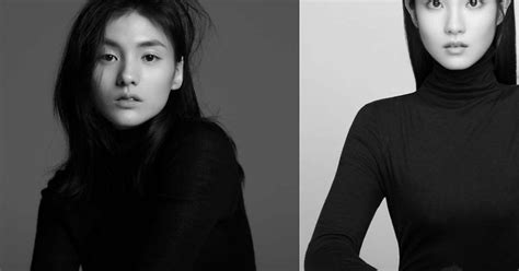 김영광→김용지 정지우 감독 연출 넷플릭스 썸바디 출연 [공식입장]