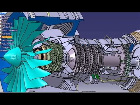 Catia V5 Tutorials For Beginners Pilotshows
