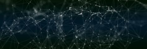 graphql server using firebase why firebase by devayan kumar sarkar the startup medium