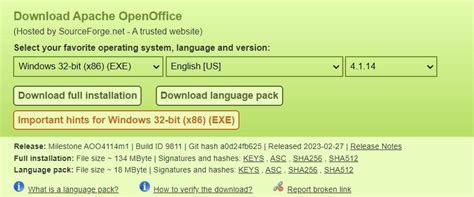 10 Best Office Productivity Suite Software In 2025