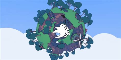 Bevy Game Engine Releases Version 012 With Deferred Rendering And A New Asset System