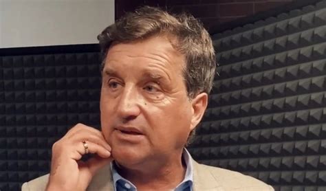 Отар Кушанашвили обвинил Григория Лепса в угрозах 24СМИ