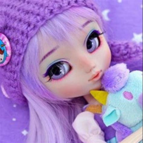 Candy Dolls Youtube