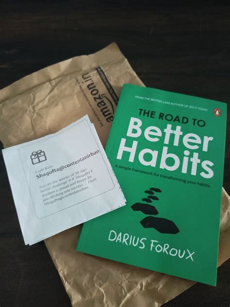 Subhasmita Pradhan On Linkedin I Participated In A Challenge After So