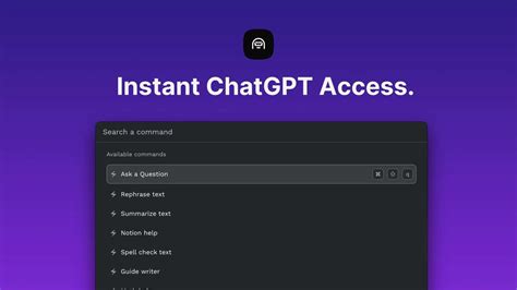 Atua Alternatives Page 2 Alternativeto