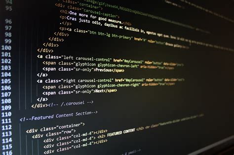 Como Adicionar E Remover Opções De Um Select Com Jquery Cafeína Codificada