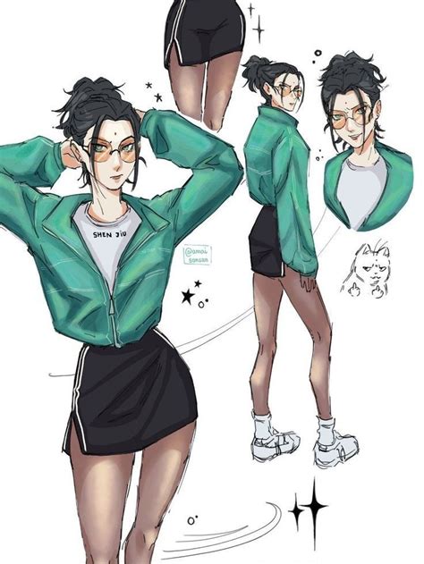 Pin On арты рандомные