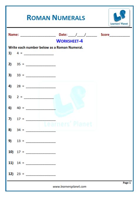 301 Moved Permanently Worksheets Library