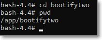 Java Unable To Run With GraalVM A SpringBoot Postgres Application