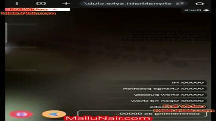 Shyna Khatri Paid Sex Uncut