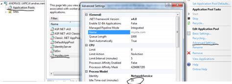Web Farms In Net And Iis Part 3 Application Request Routing Arr