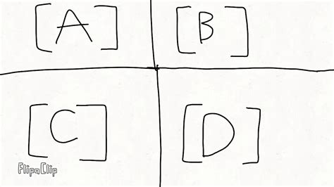 Use The Square Brackets Youtube
