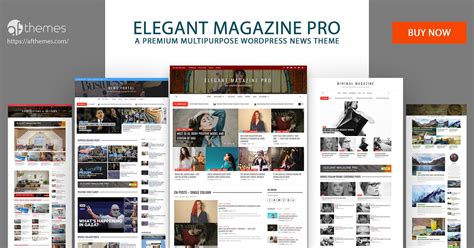 af themes one click import no coding hassle on linkedin beauty website template is designed