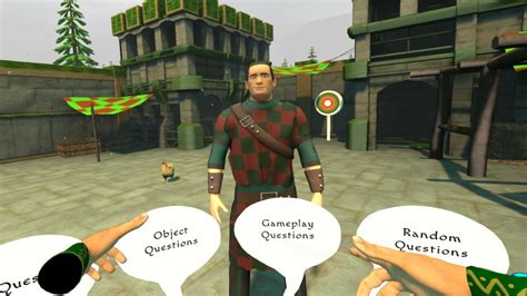 Buy Cheap Quiver Quest Cd Key 🏷️ Best Price Ggdeals