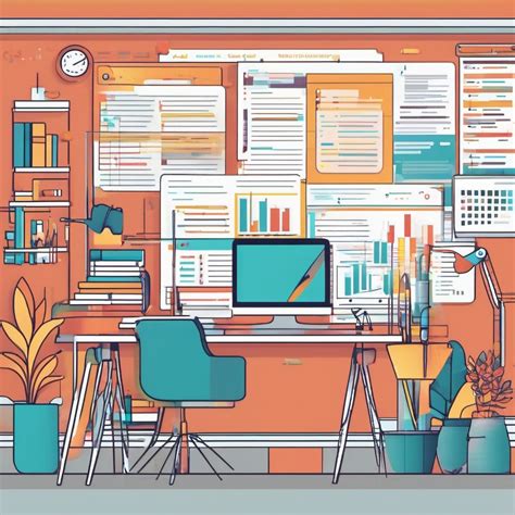 Level Up Your Data Science Skills A Guide To Top Resources Cloudi Africa