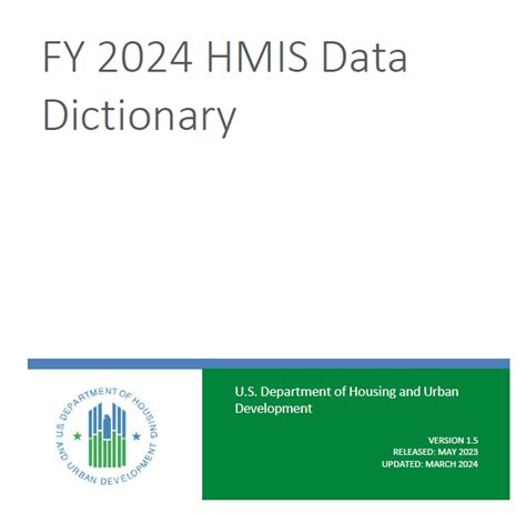 Hud Documentation Helpdesk Homeless Management Information System