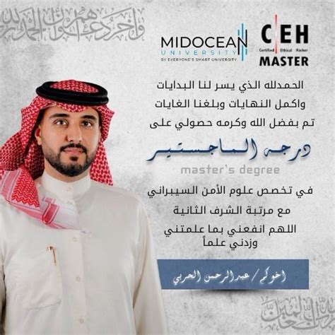 Abdulrahman Alharbi On Linkedin Cybersecurity Ethicalhacking Techsecurity Cyberaware 90